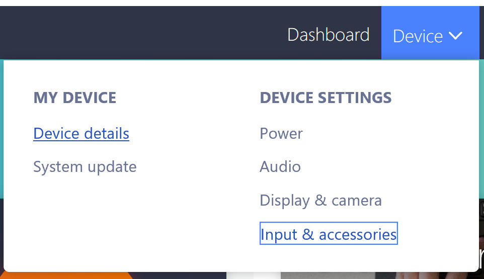 Mapping F12 To Playpause On A Lenovo Laptop Using Lenovo Vantage On Windows 10